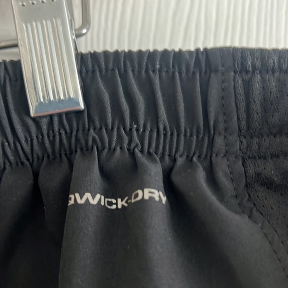 Layer 8 | Pants & Jumpsuits | Layer 8 Qwick Dry Lightweight Jogger ...